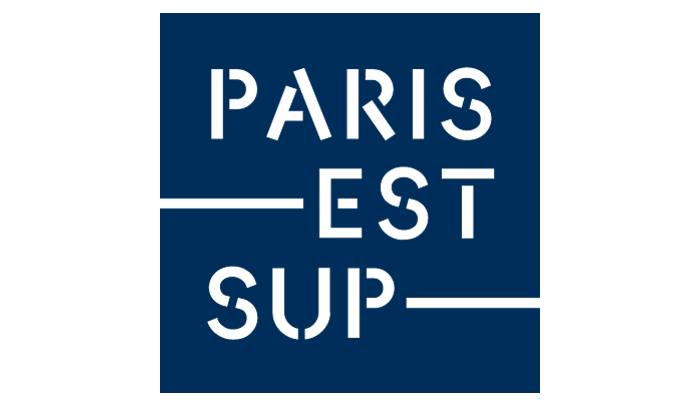 Paris Est - SUP - Développement économique, CA Paris - Vallée de la Marne - Communauté d ...